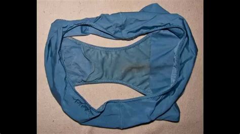 Dirty Panties 9 Youtube