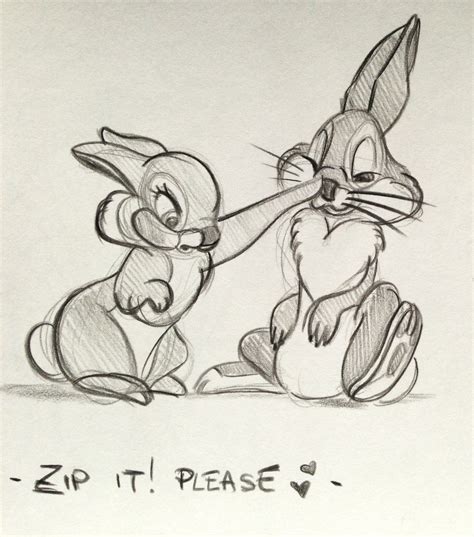Animated Drawings