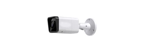 Camera Systems Nextel Systems Division Of Networks