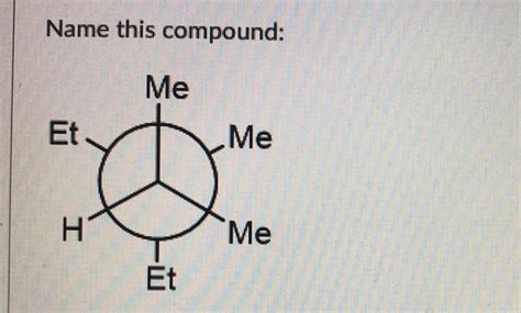 Solved Identify The Oxidation State Of The Underlined Atom