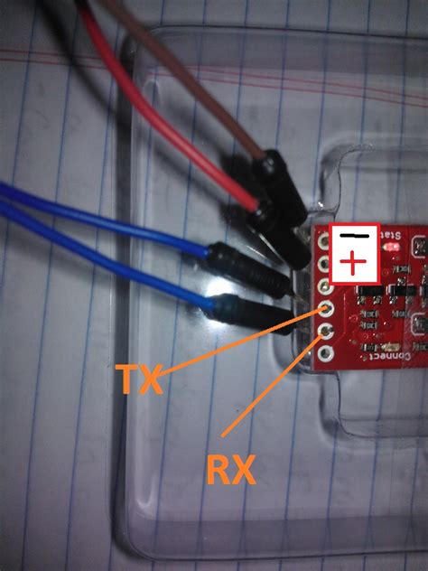 c console application talking to arduino via bluetooth stack overflow