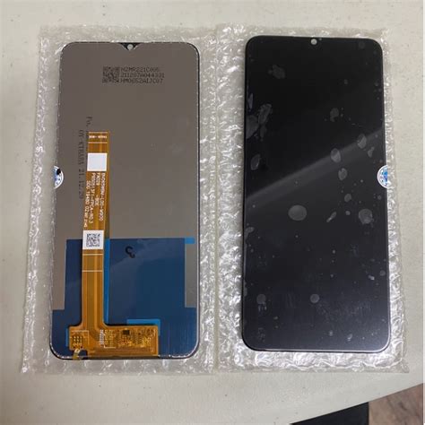 Realme LCD FOR C2 C3 5i 6i REALME5 6 7 6pro C11 C12 C15 LCD Shopee Philippines