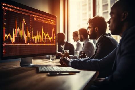 Premium Ai Image Investment Strategies Gains And Profits Unveiled