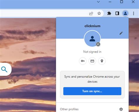 frequently asked questions faq clicknium