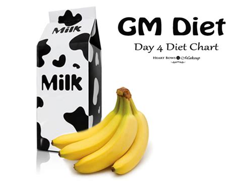 Gm Diet Plan Vegetarian Diet Chart My Daily Meal Plan And Experience