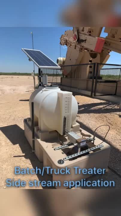 Wade Sherman Posted On Linkedin