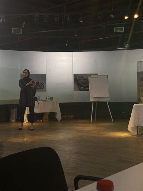 Amani Abu El Soud On Linkedin Training Coaching Consulting