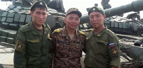 КНДР відправляє солдатів на війну проти України фото відео Oboz Ua