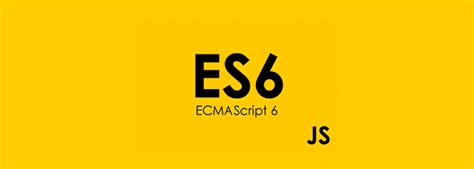 Memberikan Nilai Default Parameter Pada Es6