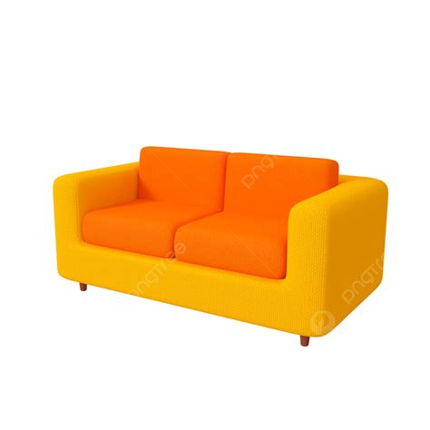 천 소파 Png 일러스트 Psd 및 클립 아트에 대한 무료 다운로드 Pngtree
