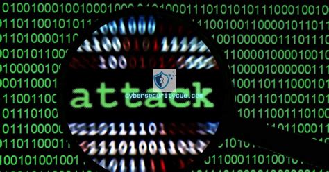Citrix Netscaler Adc And Gateway Devices Vulnerable To Web Shell