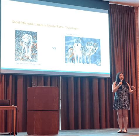 Rice Undergraduate Neuroscience Symposium Rice Neuroscience Society