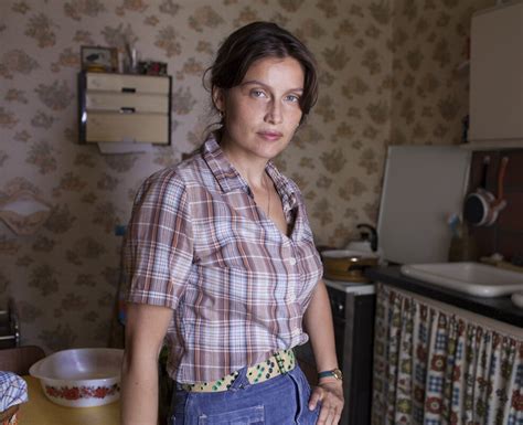 Canon Movies Laetitia Casta Sex In Films