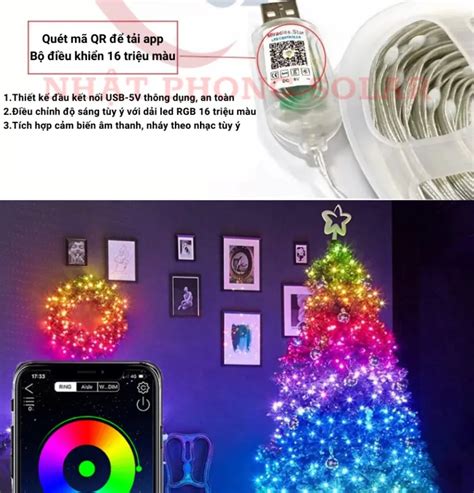 Discover Our Best Decoration App To Re Design Your Home