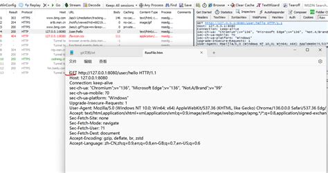 【springboot】从零开始全面解析spring Mvc 一 腾讯云开发者社区 腾讯云