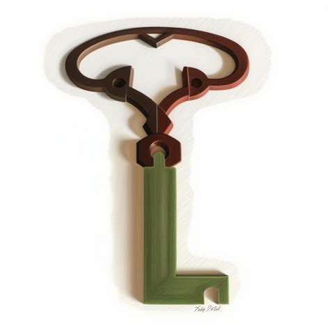 Add Key To Palestinian Flag With Olive Branches Stable Diffusion Online