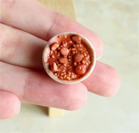 What Are These Beanee Weenees For Ants R Thingsforants