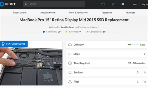 Digital And Mobile Technology