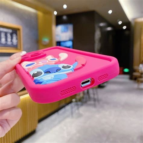 Capa Capinha Xiaomi Redmi Note 13 12s 11s 10s 9s Redmi 14c 13c A3 12c