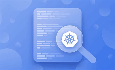 Guide To Kubernetes Certification In 2025