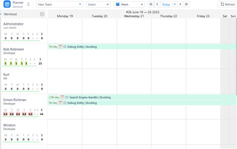 Jira Teams With Activitytimeline Comprehensive Guide For 2023