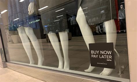 Tarun Aggarwal Posted On Linkedin