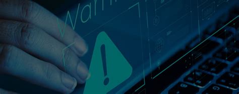 How AI Video Analytics Helps Reduce False Alarms