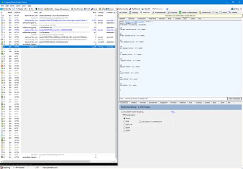 C Equivalent Of Clientgetstreamasync But For Writing Data In Post Stack Overflow