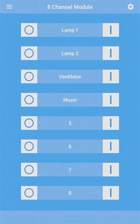 Blue Switch Apk For Android Download