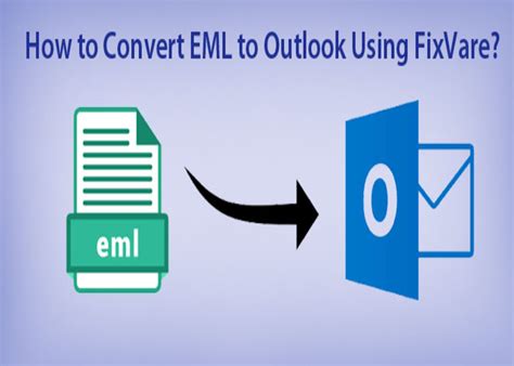 Effective Method For Switching Windows Live Mail Emails In Ms Outlook
