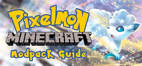 How To Make A Pixelmon Server NITRADO