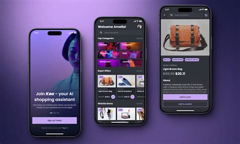 develop flutter flow app mobile app sheet flutter ui ios and android