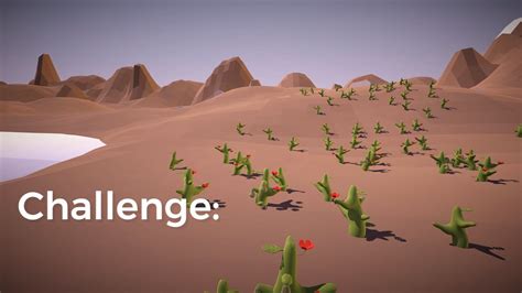 Procedural Walking From Scratch My Journey Full Devlog In The