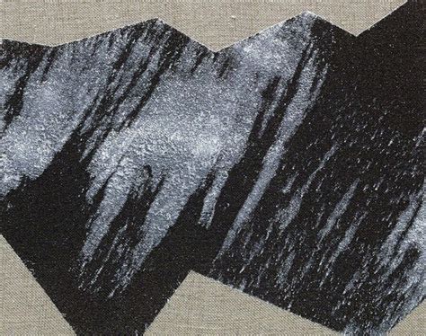 David Mohr Artworks For Sale And More Artsy