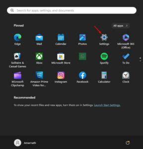 How To Fix Widgets Not Working On Windows 11 9 Methods