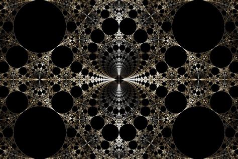 Algorithmic Reduction Of Psychedelic States Qualia Computing