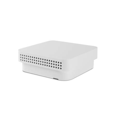 Modbus Outdoor Combination Sensor For Relative Humidity And Temperature Andarft R Md S Andivi