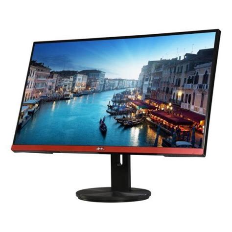 AOC Gaming Monitor 144Hz G SYNC G SYNC Monitors In Nepal