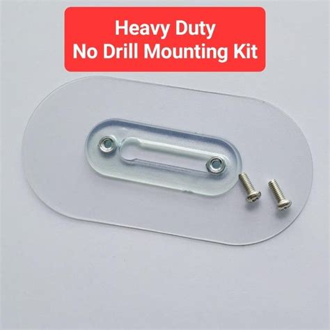 Tp Link Tapo Camera Base Mount Bracket For C200 C210 C220 Tc70 Tc72 Furniture And Home Living