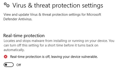 SSE Setup Fix For Error