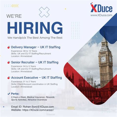 Rohan Soni Posted On Linkedin