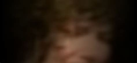 See Deborah Luce Nude Deborah Luce Naked Mr Skin