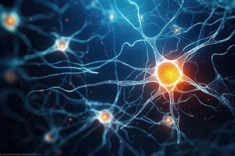 Premium Ai Image Hyperrepresentations For Generative Use To Sample Neural Network Weights For