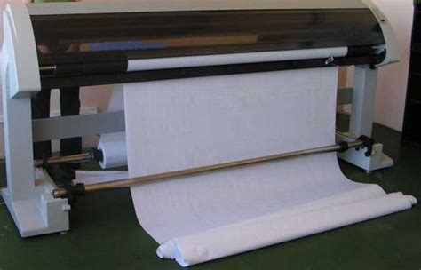 Plotters Types And Characteristics Ranking Of The Best Models Of 2019