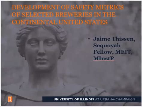 Jaime Thissen Poster