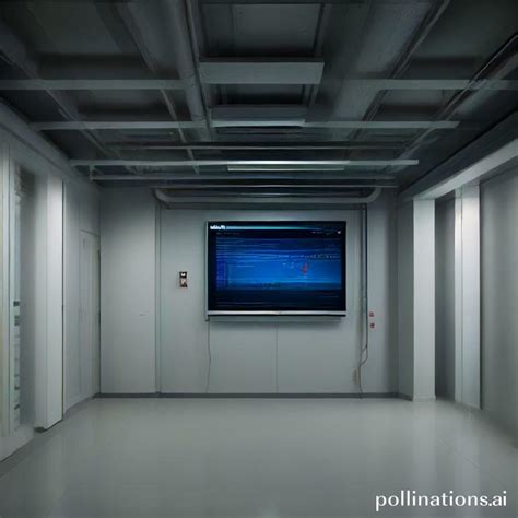 Benefits Of Real Time Monitoring In Iot Hvac