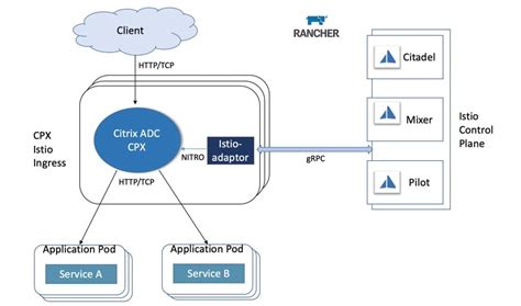 Secure Access To Postgresql With Pgweb Suse Communities