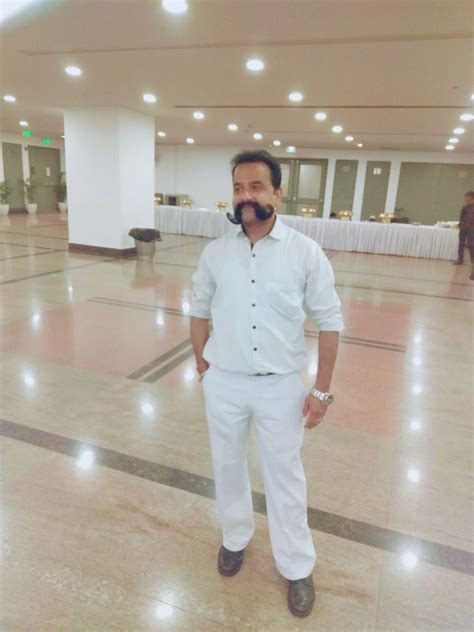 Maneesh Pathak On Linkedin Law Legal Court Lawyer Advocate