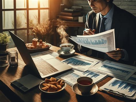 The Rise Of The Gcc Ecosystem In India Telecom News Et Telecom Cnb