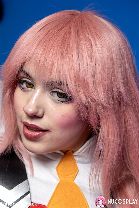 Rihanna Black 🌚💀🔥 1000116120 Porn Pic Eporner